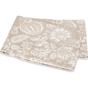 MATOUK Granada Flat Sheet - Dune