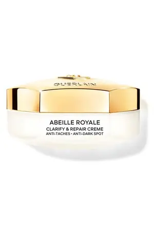 GUERLAIN Abeille Royale Anti-dark Spot Cream - Jar