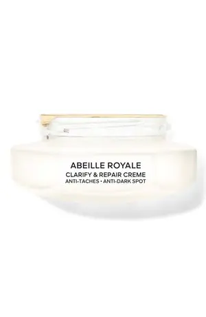 GUERLAIN Abeille Royale Anti-dark Spot Cream Refill