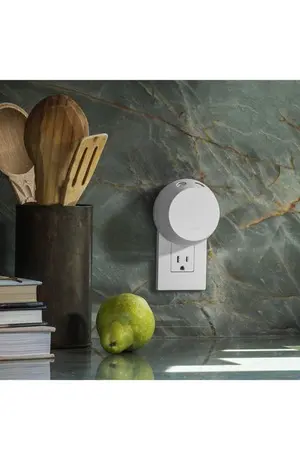 PURA X Brooklyn Candle Studio Smart Fragrance Diffuser Refill