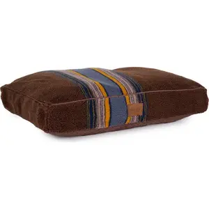 Pendleton Napper Pet Bed High Ridge