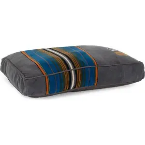 Pendleton Napper Pet Bed Olympic