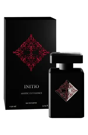 INITIO PARFUMS PRIVES Mystic Experience Eau De Parfum - No Color