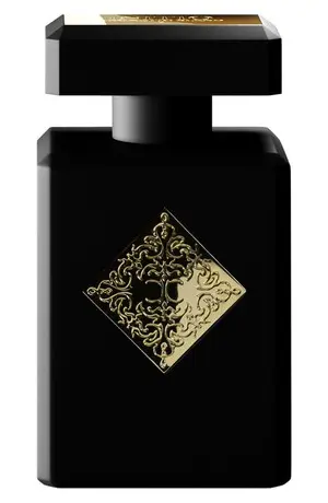 INITIO PARFUMS PRIVES Magnetic Blend 7 Eau De Parfum - No Color