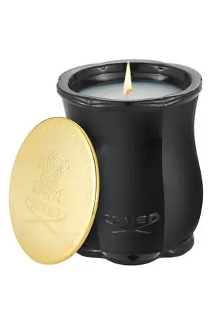 CREED Scented Beeswax Candle - Aventus