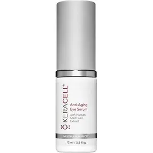 Eye Serum Anti Aging