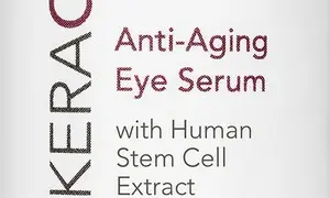 KERACELL Anti-aging Eye Serum