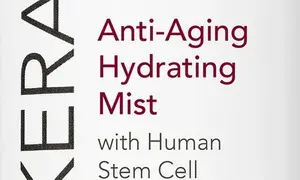 KERACELL Anti-aging Hydrating Mist