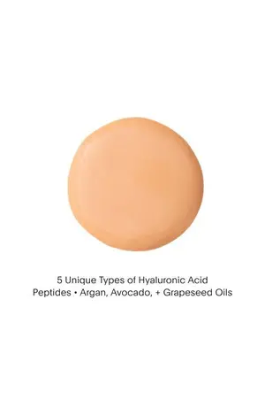 U BEAUTY The Super Tinted Hydrator - Shade 04