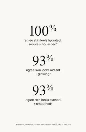 U BEAUTY The Super Tinted Hydrator - Shade 04