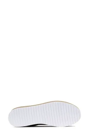 DONALD PLINER Platform Sneakers - Sand