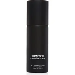 TOM FORD Ombré Leather All Over Body Spray