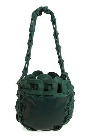 Sc103 Bucket Bags