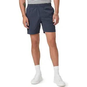 Paige Pull On Shorts For Men