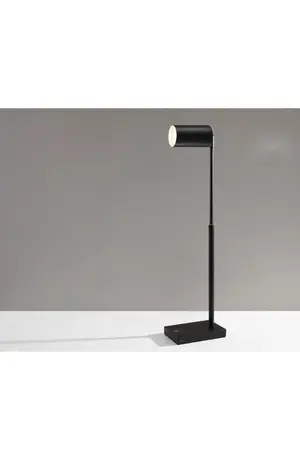 ADESSO Colby Led Desk Lamp