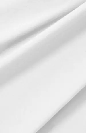 NATE HOME BY NATE BERKUS SIGNATURE 400-thread Count Percale Sheet Set
