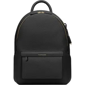 Maison De Sabre Adjustable Backpacks