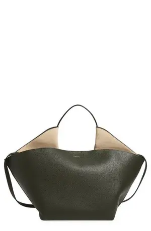 Ree Projects Medium Bags For Women