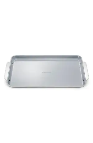 CARAWAY Nonstick Ceramic Large Baking Sheet - Gray