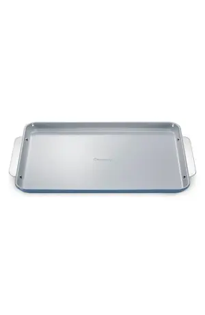 CARAWAY Nonstick Ceramic Large Baking Sheet - Slate