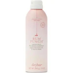 DRYBAR Rum Punch Volumizing Spray - No Color