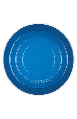 LE CREUSET Round Pizza Stone - Marseille