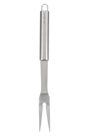 LE CREUSET The Outdoor Two-pronged Fork