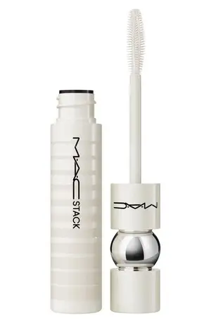 MAC COSMETICS Macstack Legit Lift Lash Primer - Stark Stack