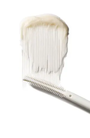 MAC COSMETICS Macstack Legit Lift Lash Primer - Stark Stack