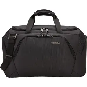 Thule Bags For Men