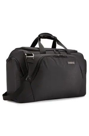 Thule Crossover 2 Duffle Bag