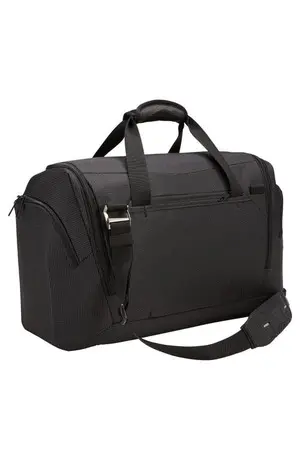 Thule Crossover 2 Duffle Bag