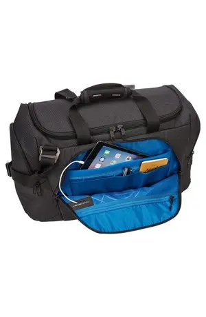 Thule Crossover 2 Duffle Bag