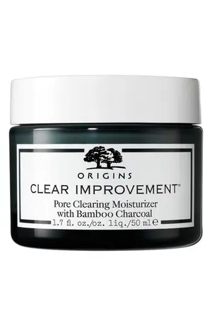 ORIGINS Clear Improvement™ Pore Clearing Moisturizer