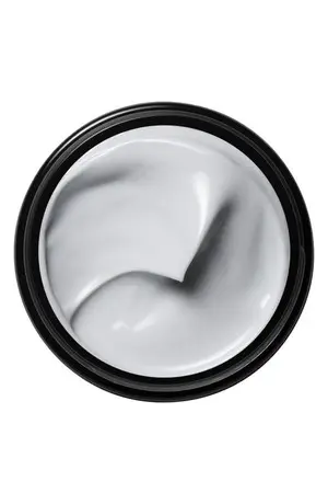 ORIGINS Clear Improvement™ Pore Clearing Moisturizer