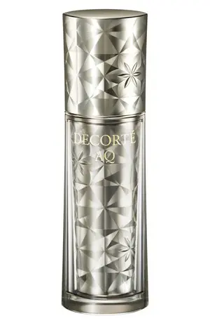 DECORTE Aq Serum Absolute - No Color