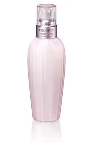 DECORTE Prime Latte Herbal Concentrate - No Color