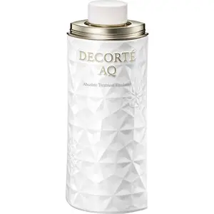 DECORTE Aq Absolute Treatment Micro-radiance Emulsion Ii Refill