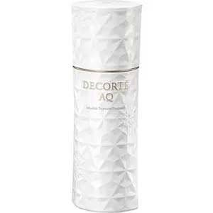 DECORTE Aq Absolute Treatment Micro-radiance Emulsion Ii - Regular