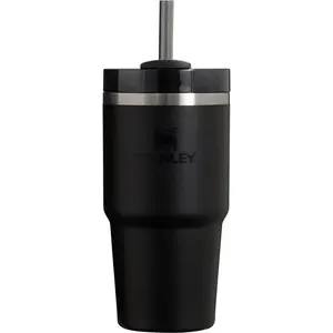 STANLEY The Quencher H2.0 Flowstate™ 20-ounce Tumbler - Black