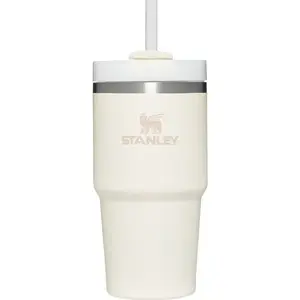 STANLEY The Quencher H2.0 Flowstate™ 20-ounce Tumbler Cream
