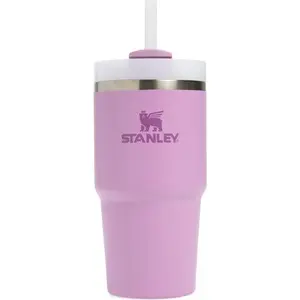 STANLEY The Quencher H2.0 Flowstate™ 20-ounce Tumbler Lilac