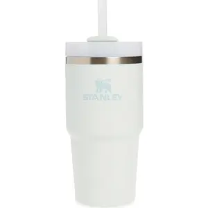 STANLEY The Quencher H2.0 Flowstate™ 20-ounce Tumbler Mist