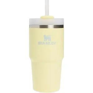 STANLEY The Quencher H2.0 Flowstate™ 20-ounce Tumbler Pomelo