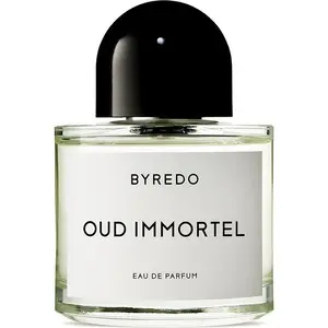 Byredo Oud Immortel Eau De Parfum - No Color