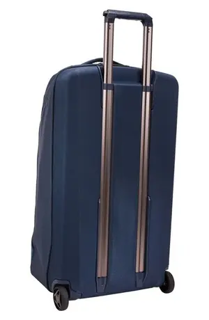 Thule 30-inch Wheeled Duffle Bag