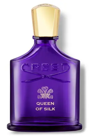CREED Queen Of Silk Fragrance None