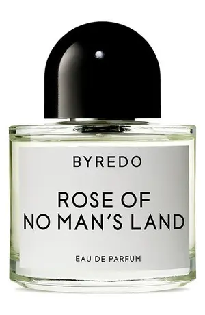 Byredo Rose Of No Man's Land Eau De Parfum - No Color