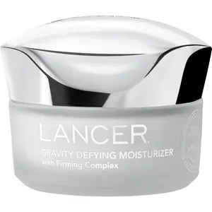 LANCER SKINCARE Gravity Defying Moisturizer - None