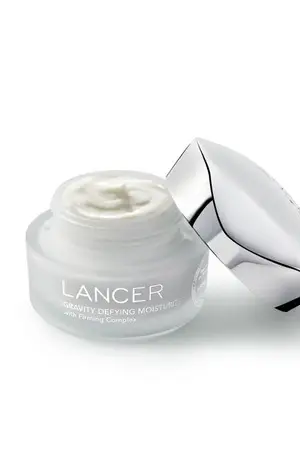 LANCER SKINCARE Gravity Defying Moisturizer